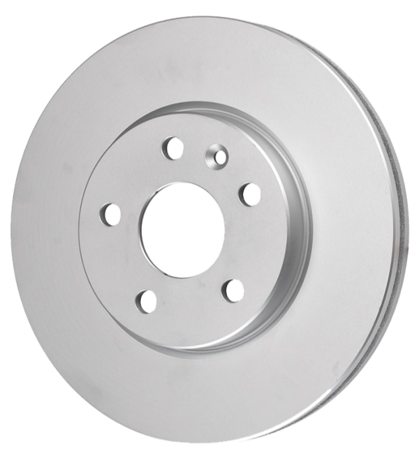 Our Products – Horse Power